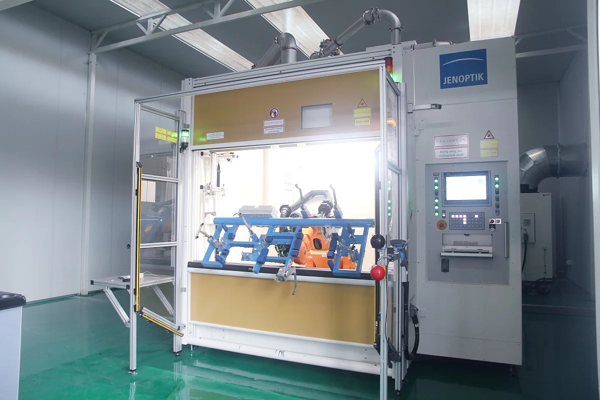 Yihong Auto Parts Front Bumper Bracket Oem L 52116-02330 R 52115-02350 ...