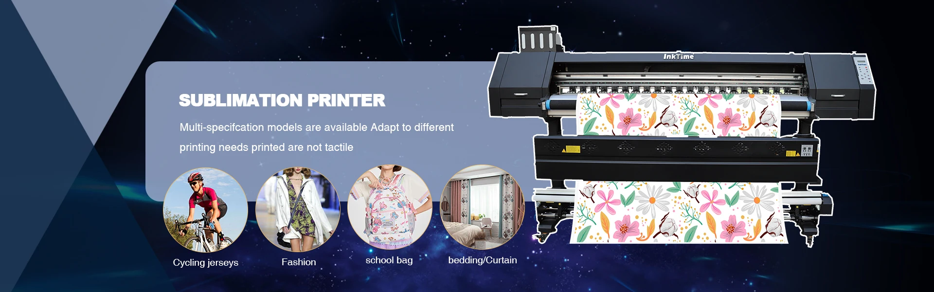 Guangzhou Golden Dragon Digital Technology Co., Ltd. - Inkjet Printers ...