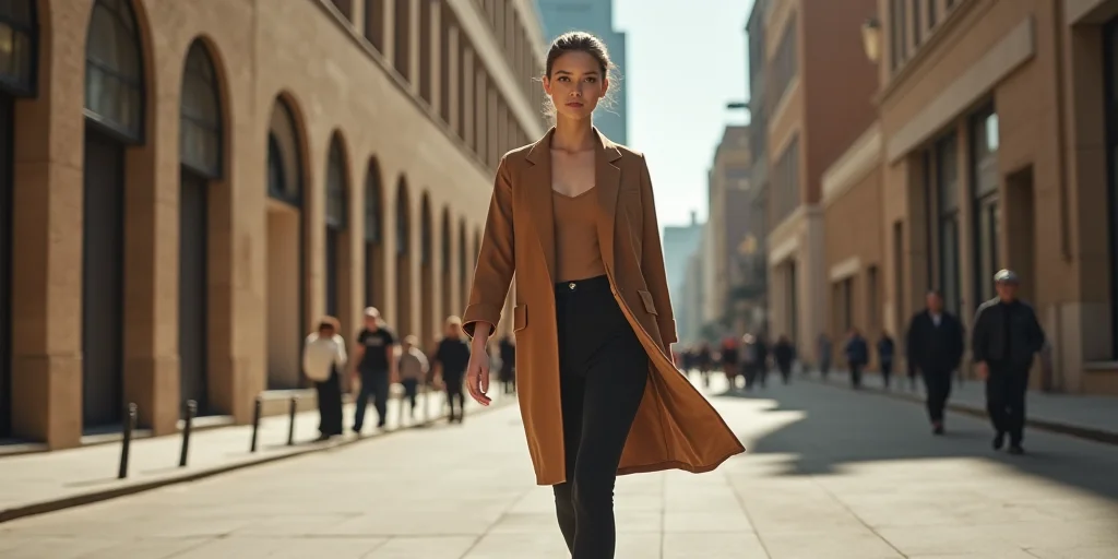 Skin Tone Ballet Shoes – 2025 Dance Fashion Trend On Alibaba.com