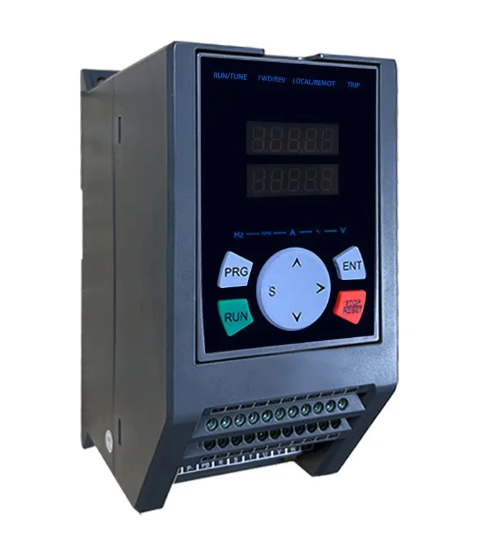 Zhengzhou Chengzhiduo Trading Co., Ltd. - Variable Frequency Drive ...