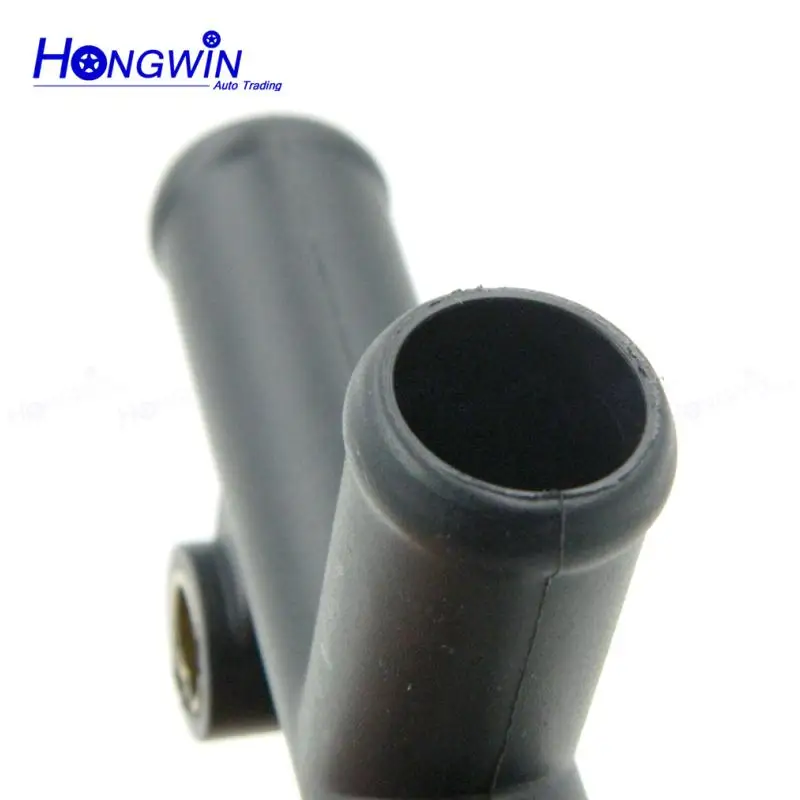 Genuine Cooling Coolant Hose Pipe Connector for Daewoo