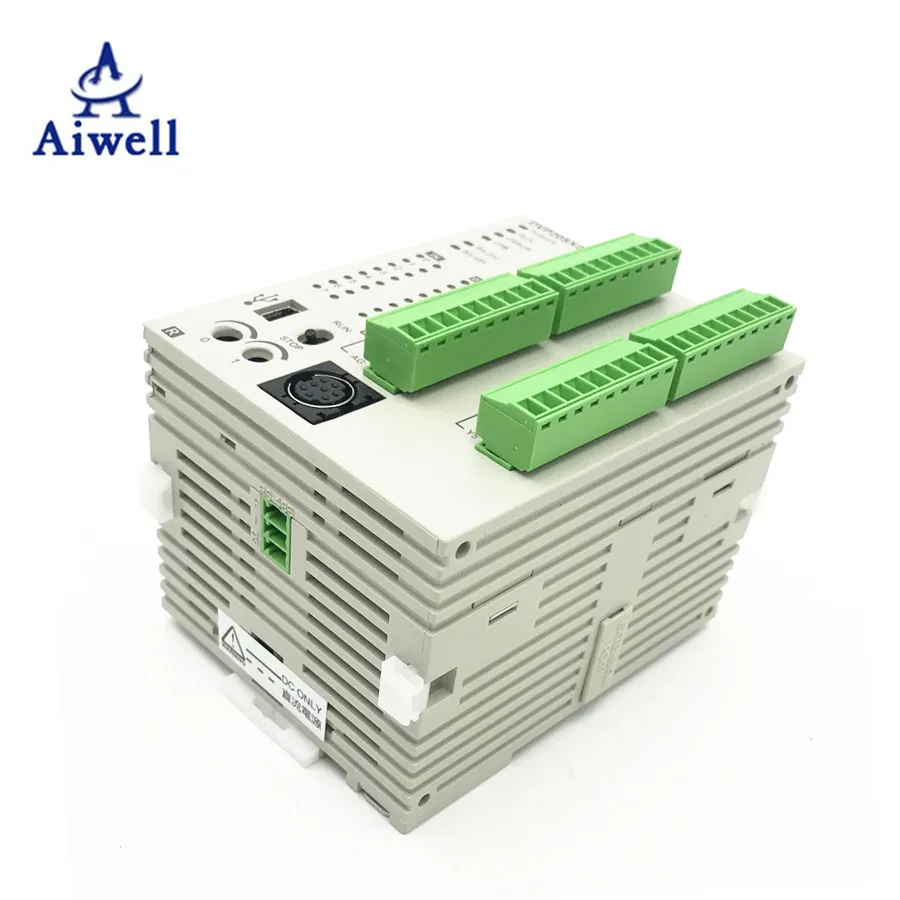 Delta Plc Dvp20sx2 Cpu Module Dvp20sx211r - Buy Plc Delta Dvp20sx2,Dvp20sx211r,Delta Plc Product ...