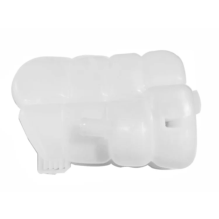 汽车发动机冷却液散热器水箱CV61-8K218-BC FKS 1.6| Alibaba.com