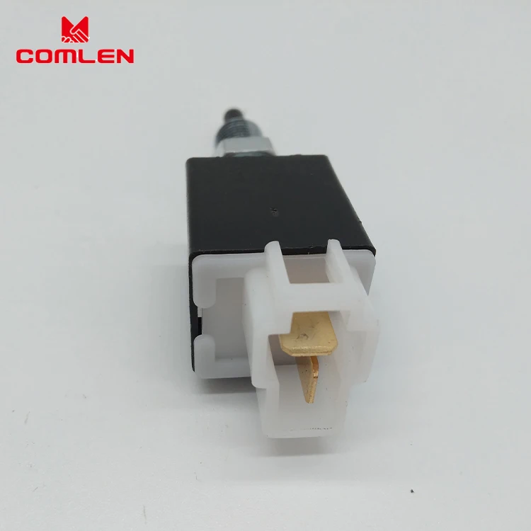 NKR NPR VC46 4HK1 Clutch Switch for ISUZU - High Quality