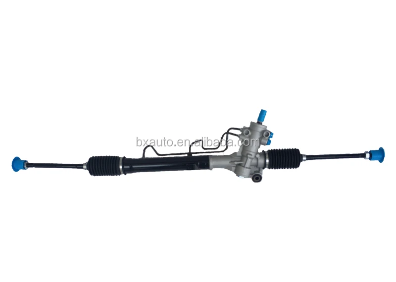 Top Quality Power Steering Rack And Pinion Use For Japanese Cars 44200 ...