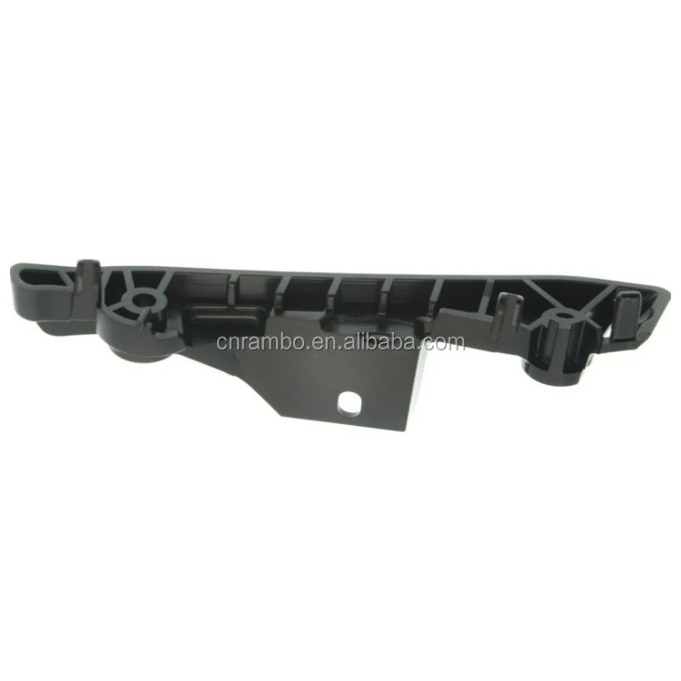 OEM 51117385349 51117385350 FRONT BUMPER GUIDE for BMW G30