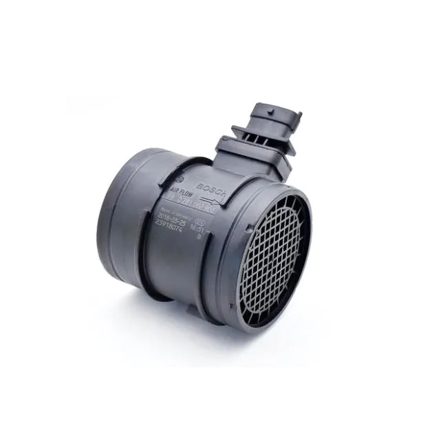 High Quality And Original Air Flow Sensor 0281006277 For Jac Yuchai ...