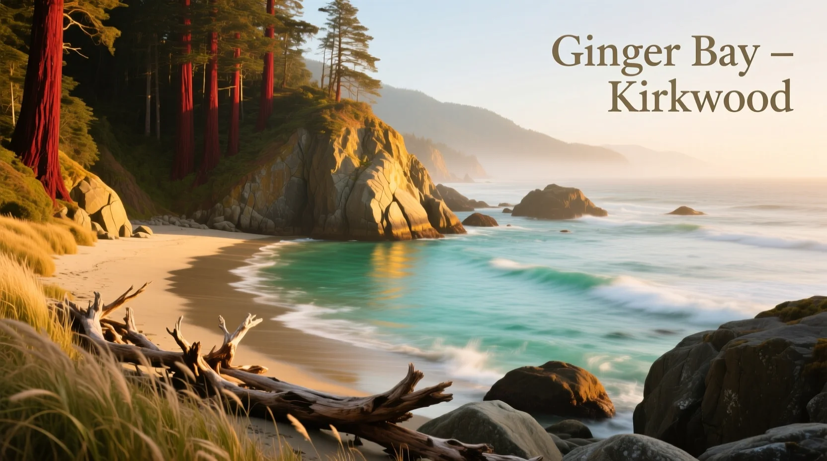 Ginger Boat : Guide Scientifique contre le Mal de Mer