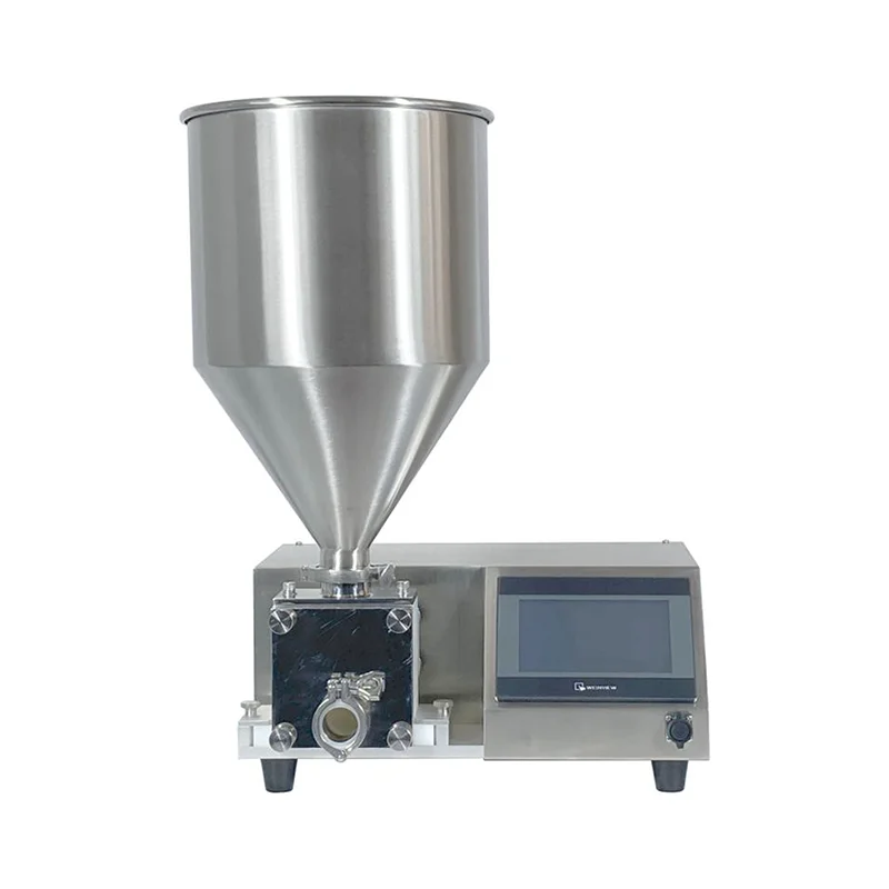 Company Overview - Henan DOFA Technology Co.,LTD