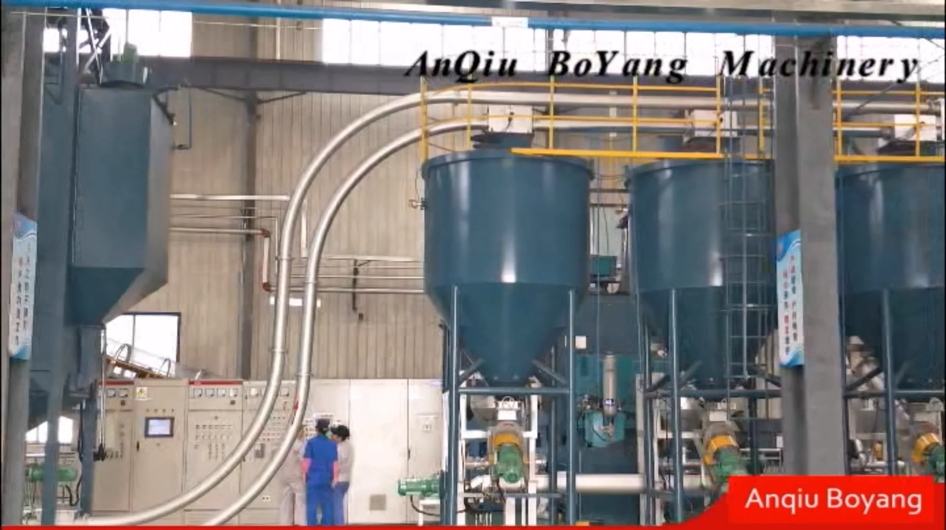 Stainless Steel Grain Tubular Drag Chain Conveyor Cable Conveyor - Buy ...