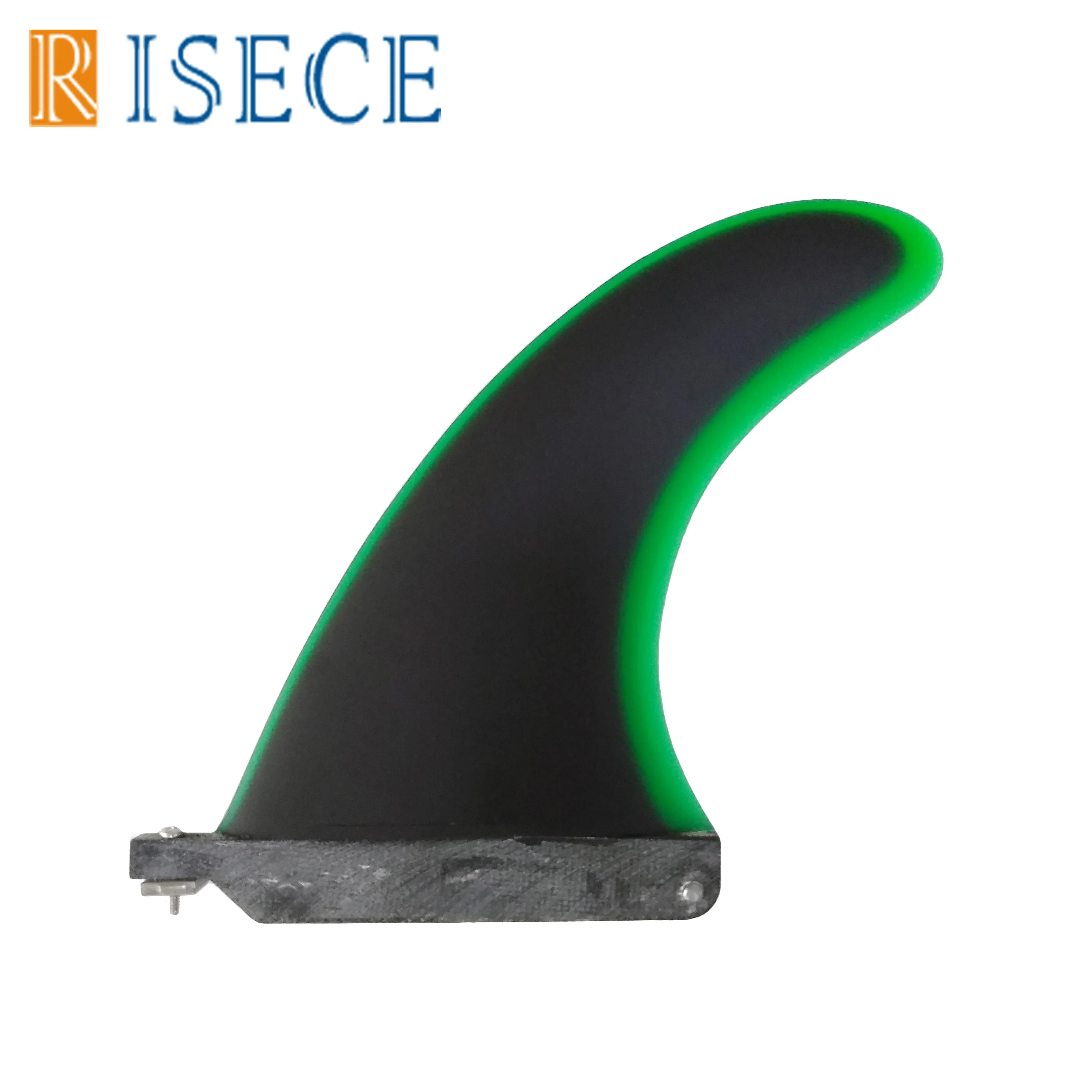 Hydro Surfboard Fin Deep Tuttle Box Fin Windsurfing Power Fin