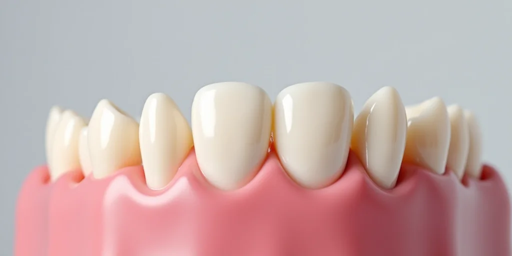 Crown Alternatives Redefining Luxury Fashion 2025 on Alibaba.com