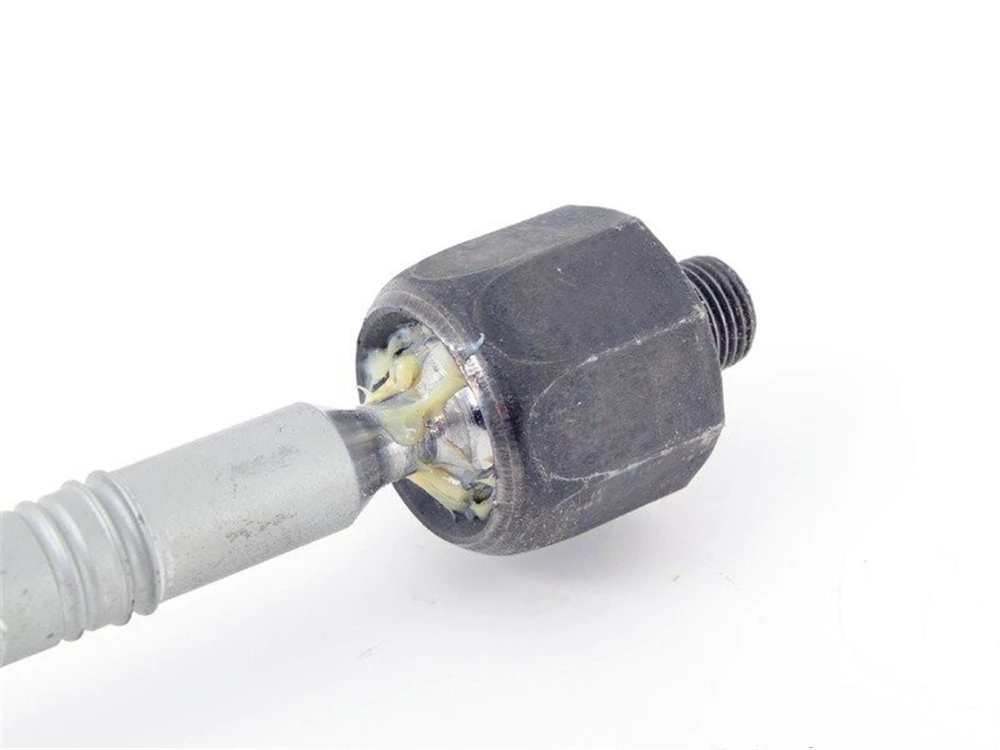 F15 F16 Tie Rod Assembly For Bmw F15 F16 Steering Rack Tie Rod ...