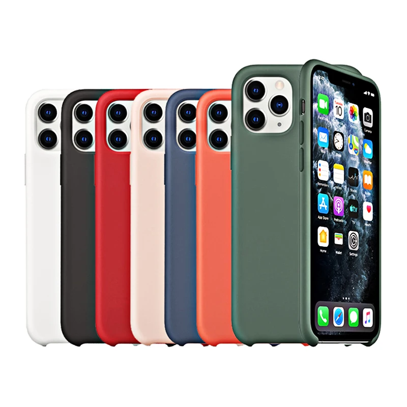 Wholesale Bulk Phone Shell For Iphone Cases Livingsimple Phone Case ...