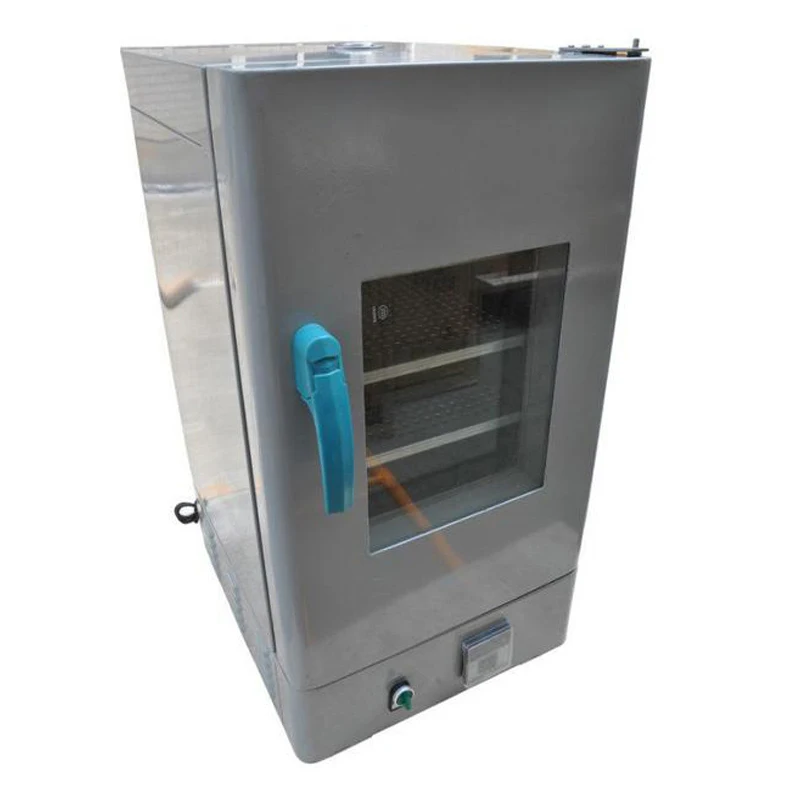 Colo Portable Small Powder Coating Oven - Buy Powder Coating Oven,Small ...
