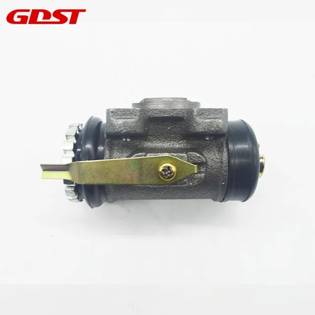 Cilindro De Rueda De Freno Para Mitsubishi Fuso Mb060571,Parte ...