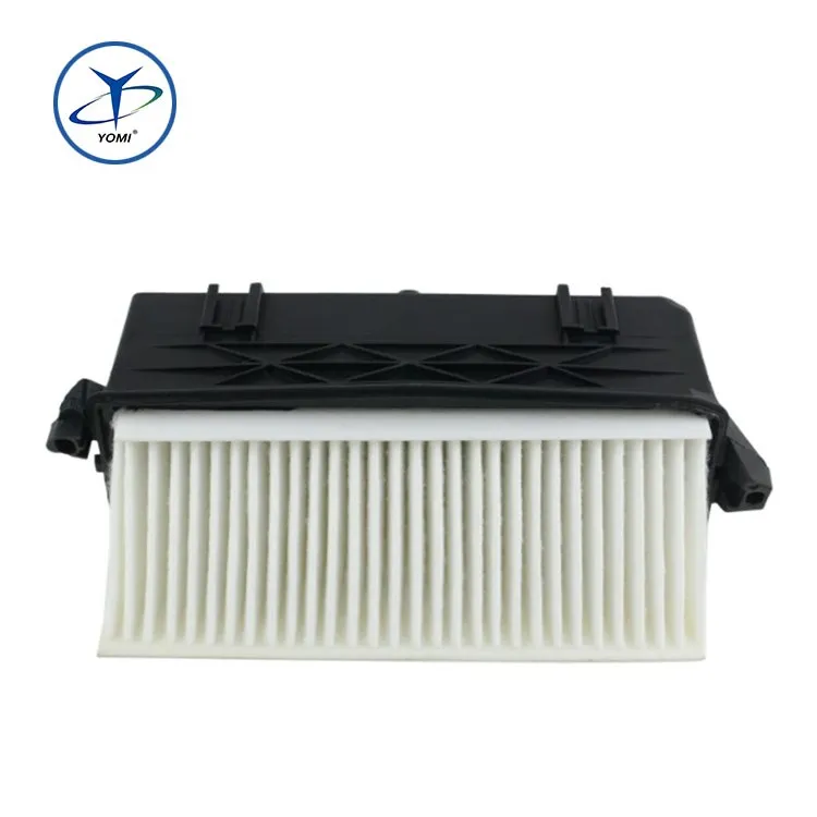 Air Filter 6420941204 for Mercedes-Benz GL350 - Reliable Performance