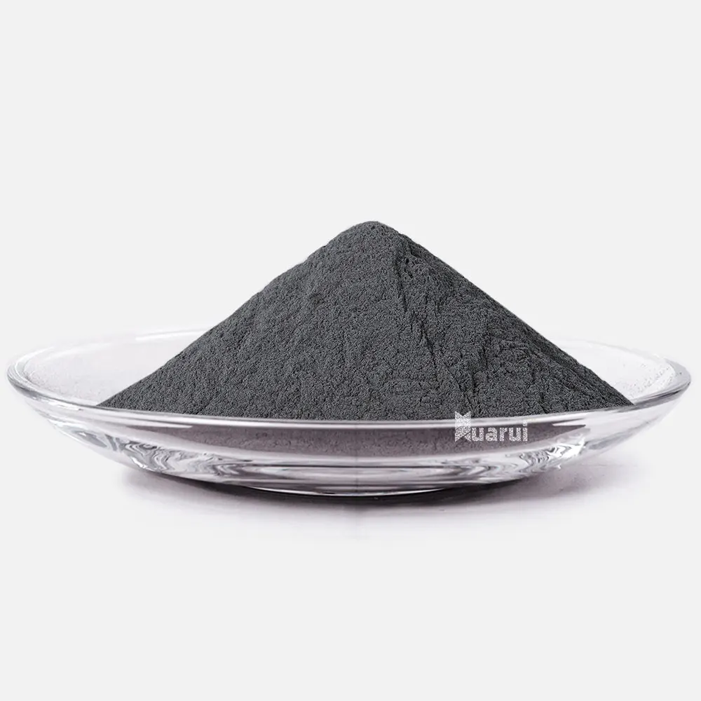 Stainless Steel SS430 Powder - High Quality & Versatile
