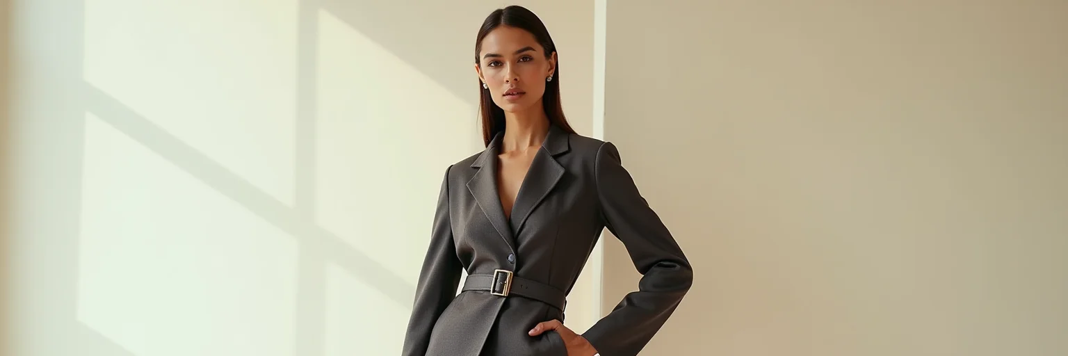 R M Watches – Luxury Precision & Bold Design on Alibaba.com