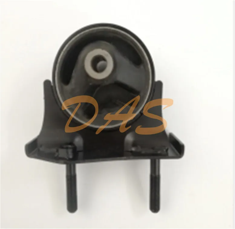 12371-28020 12371-28021 12371-28030 12371-28031 For Toyota Rav4 Engine ...