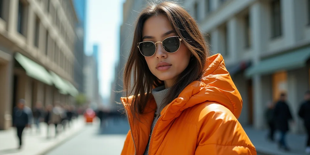 Flat Earth Apparel – Bold 2025 Fashion Statement on Alibaba.com