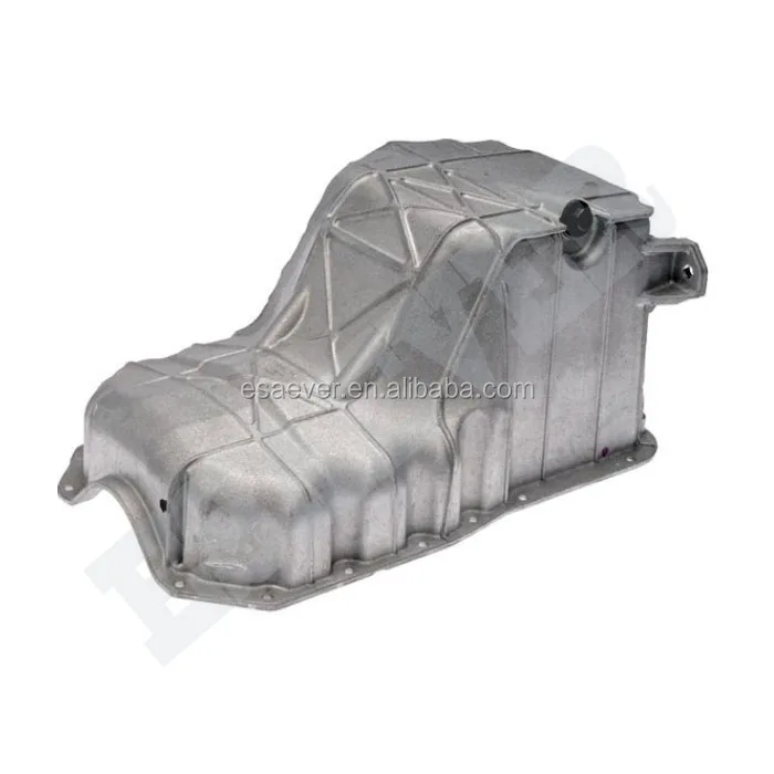 ESAEVER ENGINE OIL SUMP F65E6675CC XL3E6675DC 3R3Z6675DA F65E-6675-CC ...