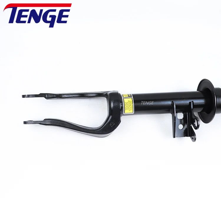 BMW F10 F18 4matic Strut Spring Shock Absorbers 31316789361 31316789362