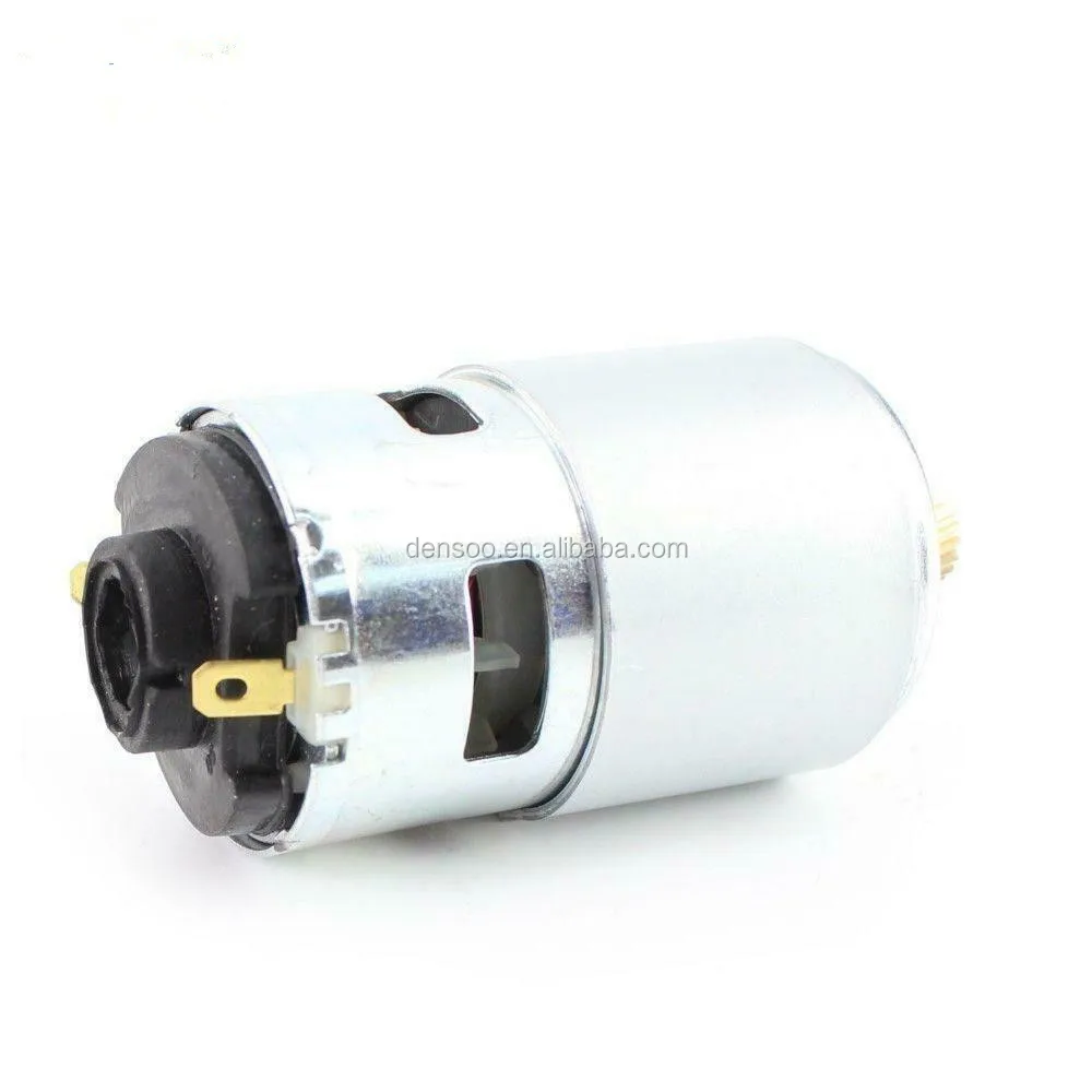Parking Brake Handbrake Motor 34436850289 for BMW X5 X6 E70