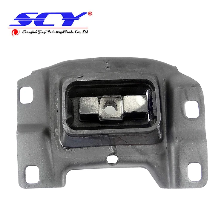 K Series Aluminum Motor Mount Kit A5612 A5546 A5631 Kit - Buy A5612 ...
