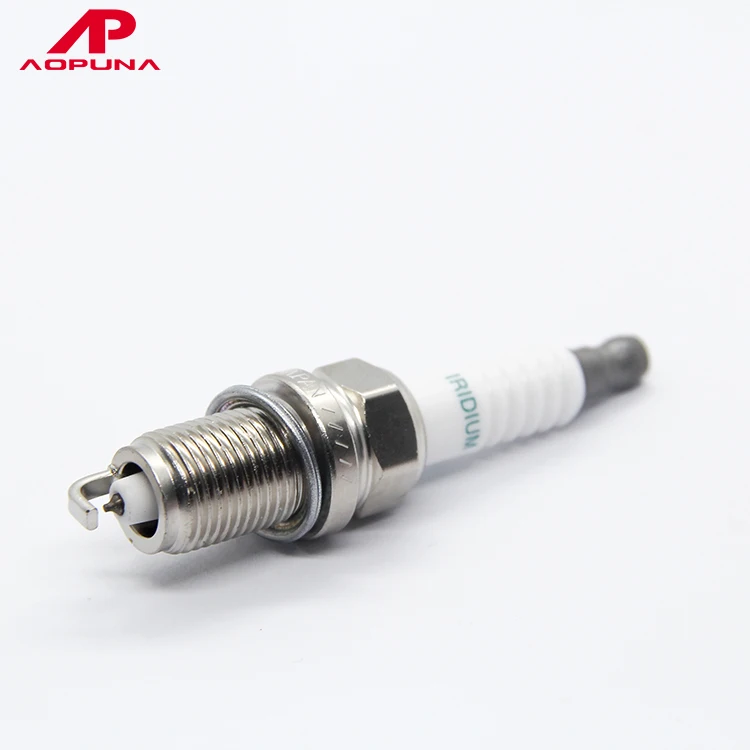 Auto Engine Parts 90919-01221 Sk20bgr11 Iridium Spark Plug 90919-01221 ...