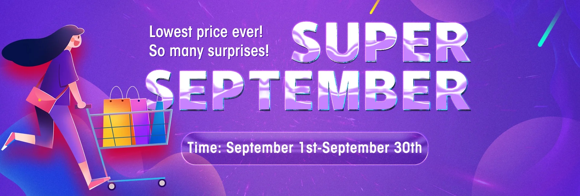 Guangzhou Perfect Link Cosmetic Co., Ltd. - Hair Pomade, Overnight Mask