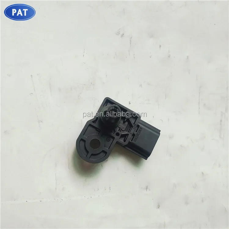 PAT MAP Sensor for CX-5 - Direct Replacement & Quality