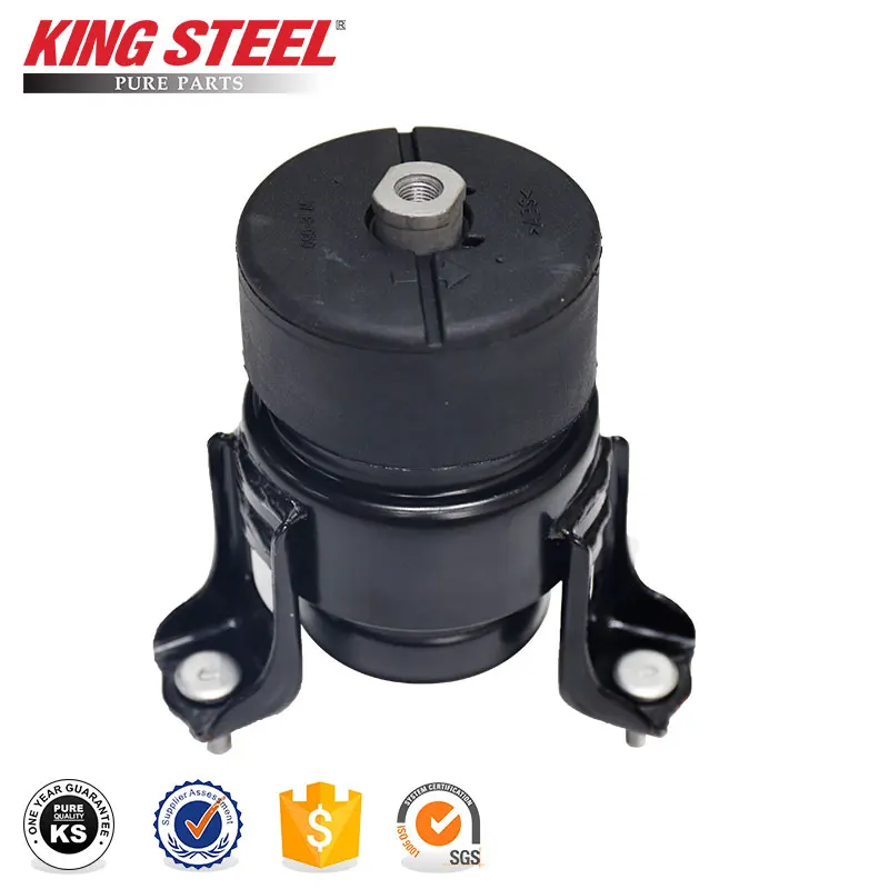 Kingsteel Auto Engine Mount for Toyota Camry ACV40 2006-2011 12372 ...