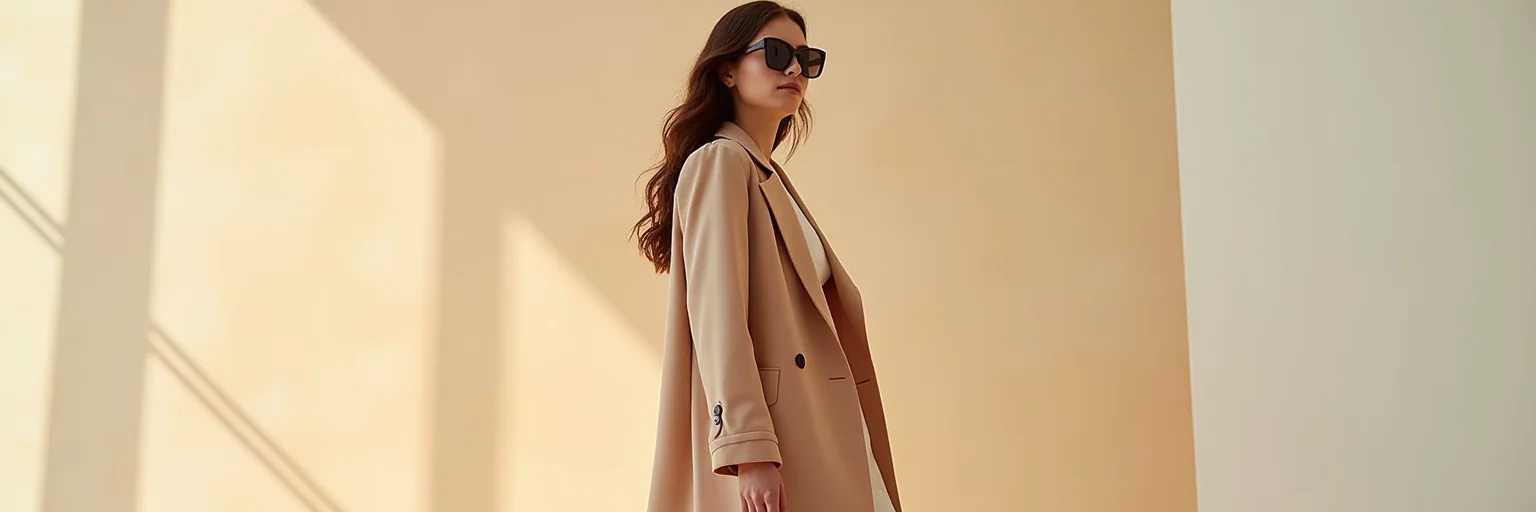 Cheapest Best Sunglasses – Trendy & Affordable Protection on Alibaba.com