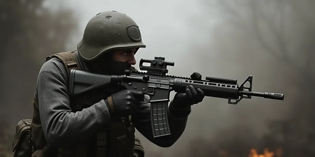 Cod World War 2 Review – Relive The Epic Battlefield On Alibaba.com