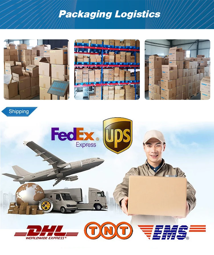 Dmhui 12017026b 60x90x10/14.5 Mm Baslsflx67 Nbr Al159591 Yağ Keçesi ...