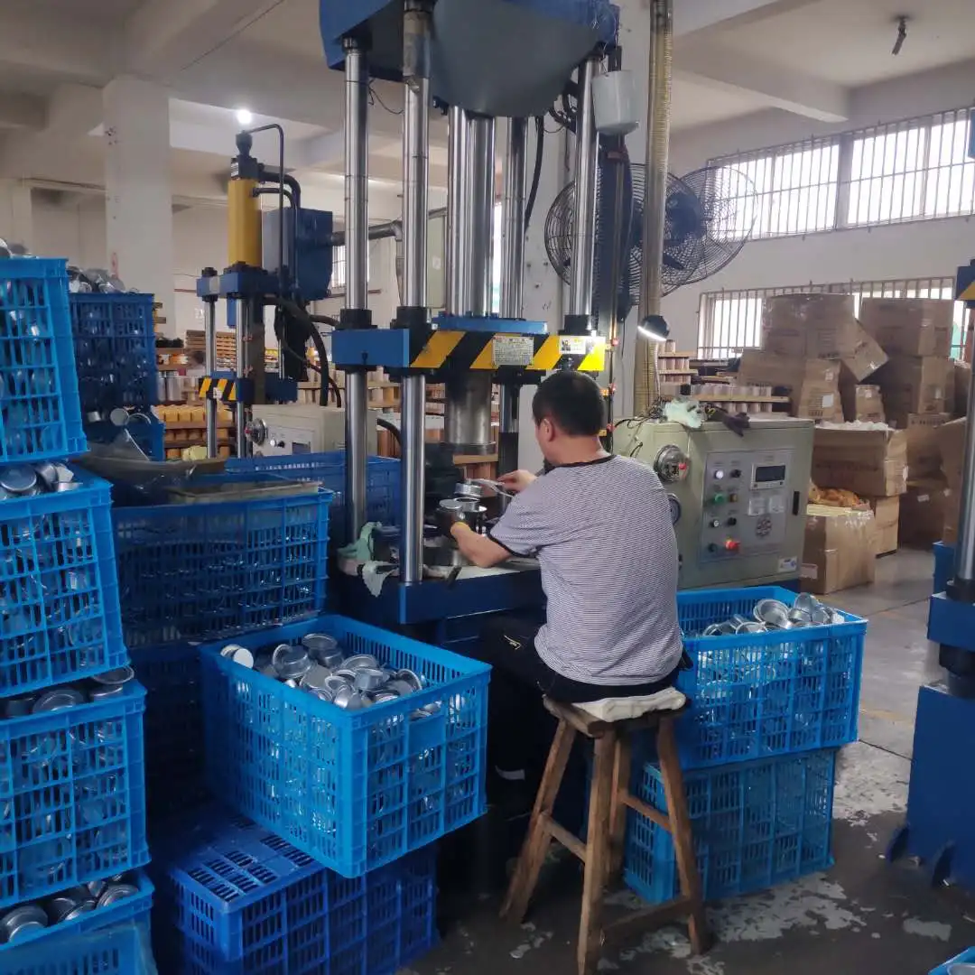 Hzhly滤清器润滑油旋在机油滤清器mmh80890机油滤清器 - Buy 油过滤器 Product on Alibaba.com