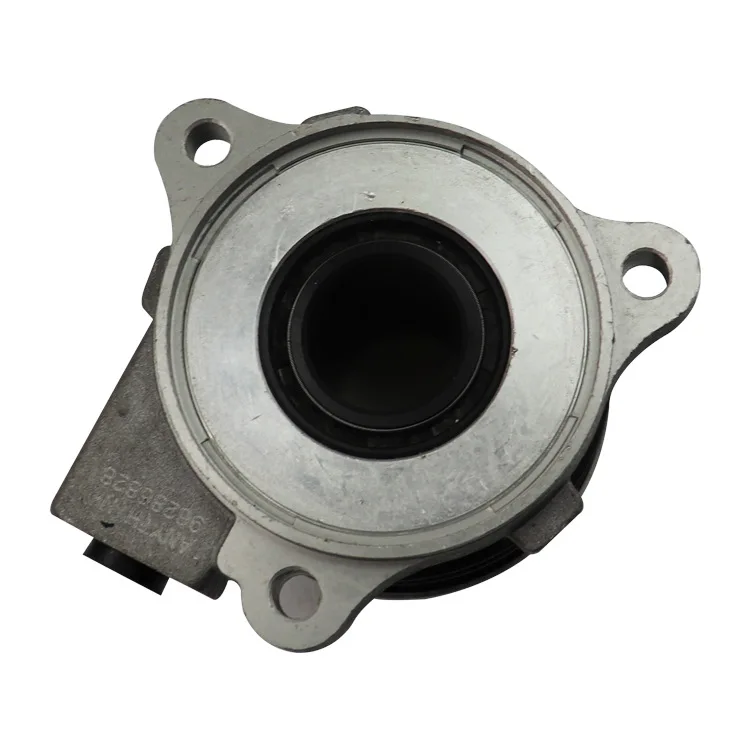 离合器分离轴承大宇 96286828 同心从动缸 96286828| Alibaba.com