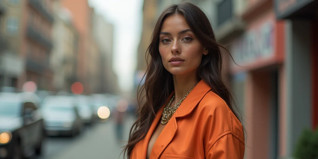 Best Silicone Ring – Durable, Stylish & Comfortable for 2025 Trends on ...