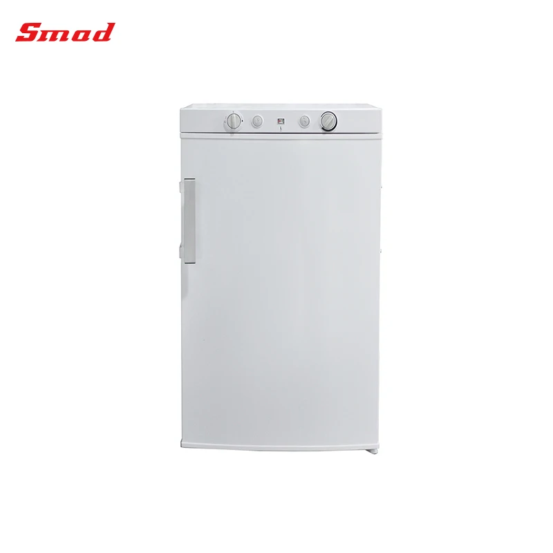 Xcd100a Lpg Gas Powered Portable Propane Absorption Refrigerator And ...