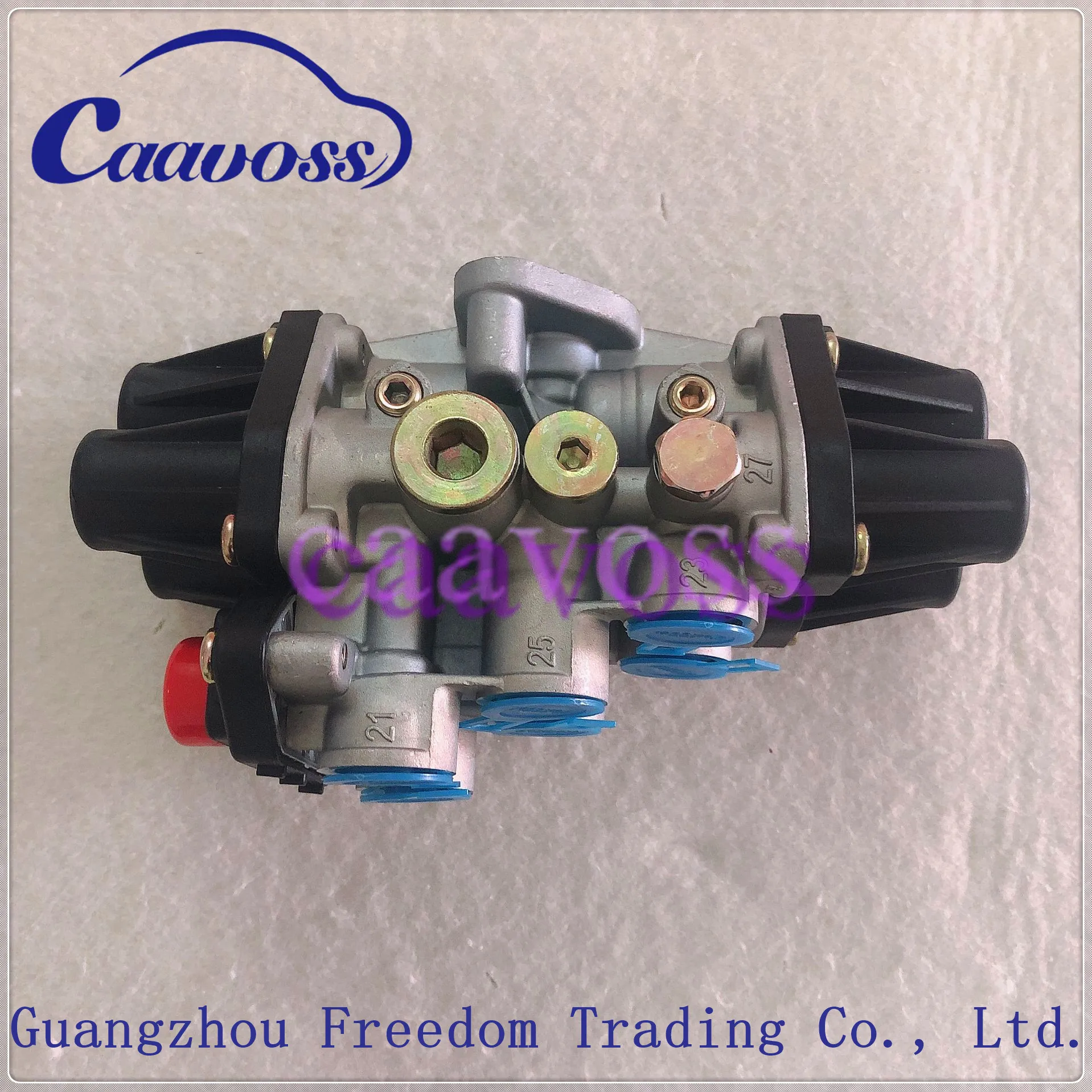 Good Quality Compressed Truck Air Dryer Kit For Benz A0034315706 ...