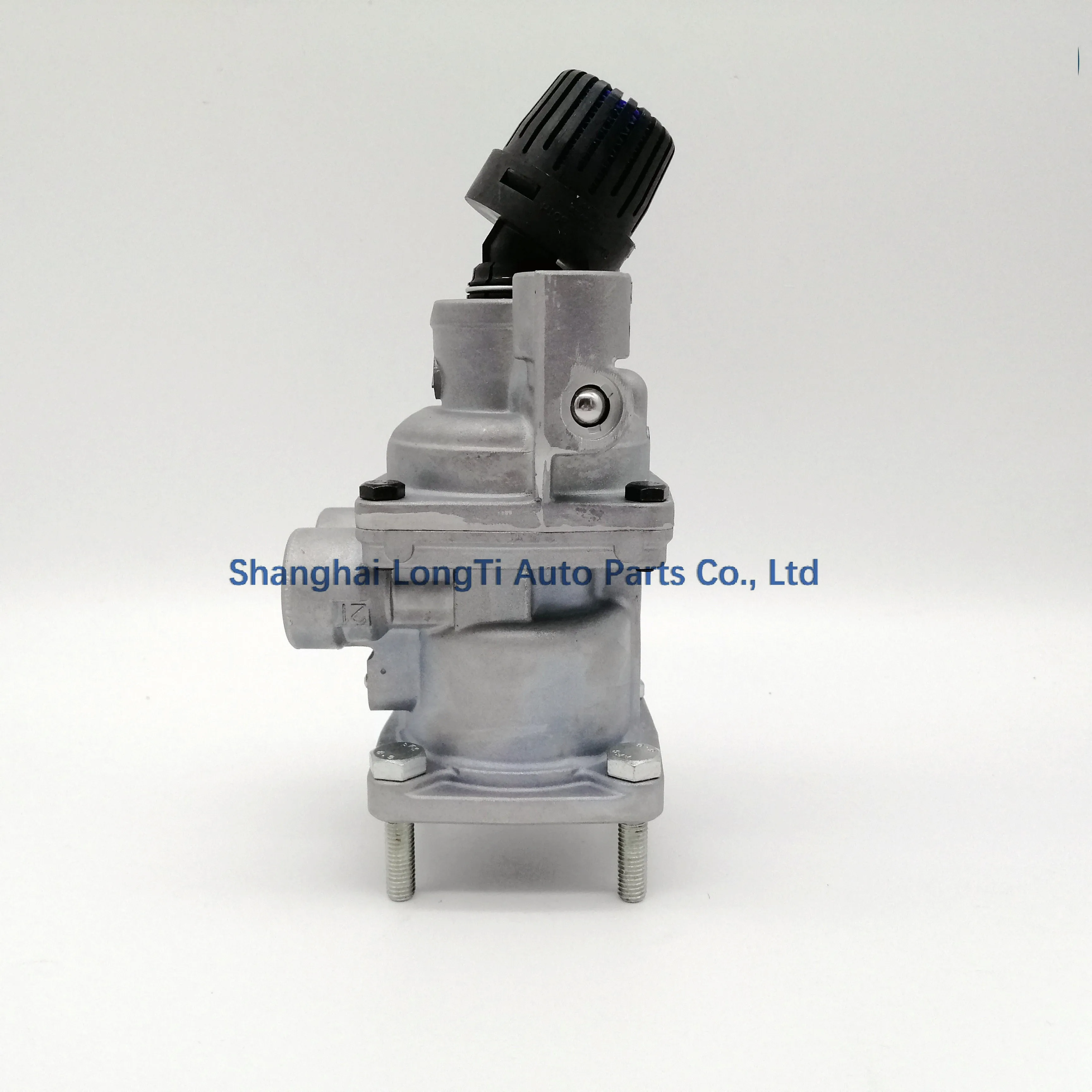 用于卡车客车的origiwabco脚制动阀4613152750 - Buy 威伯科4613150260mm 4613150270mm ...