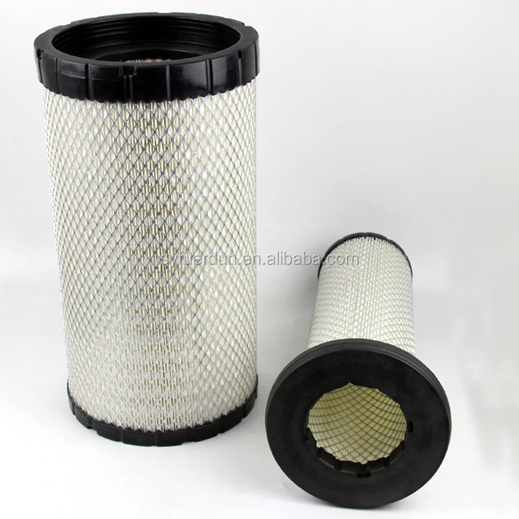 Fuerdun Air Filters - Reliable Protection for Engines