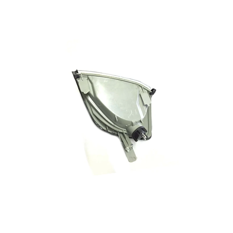 MB W140 S320 S420 S600角灯右侧A1408260243| Alibaba.com