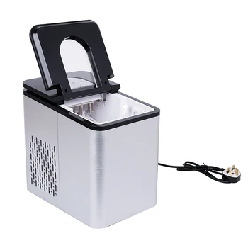 Mini Ice Block Maker Machine 12v,Mini Ice Block Maker For Home Use ...