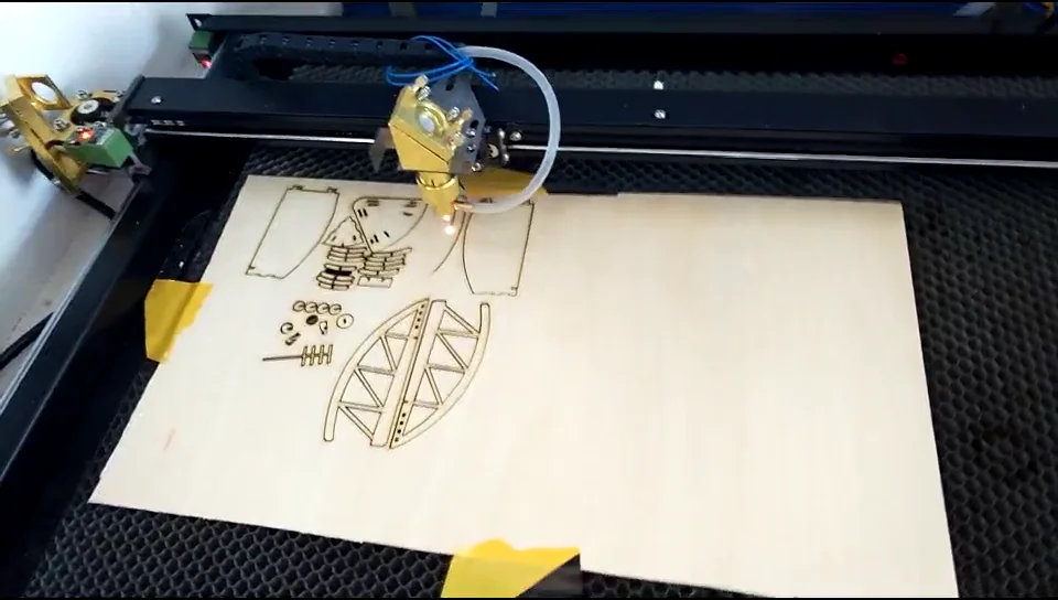 미니 Cnc 4060 조각 기계 Pcb 밀링 나무 조각 라우터 레이저 조각사 Buy Cnc 4060 조각 기계와인 유리 병 레이저 조각 기계와인 유리 레이저 조각