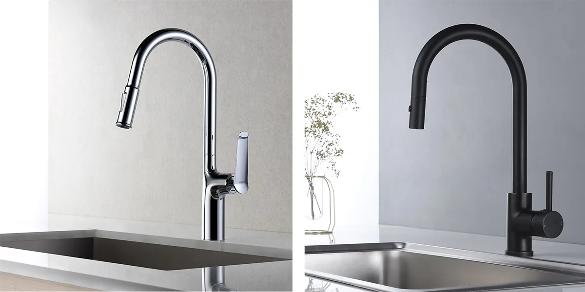 Company Overview - Kaiping Omasa Sanitary Ware Industry Co., Ltd.