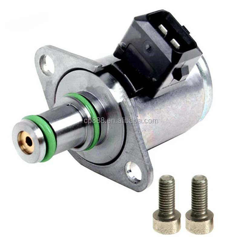 Power Steering Proportioning Valve For Mercedes-benz Cls500 Cls63 ...