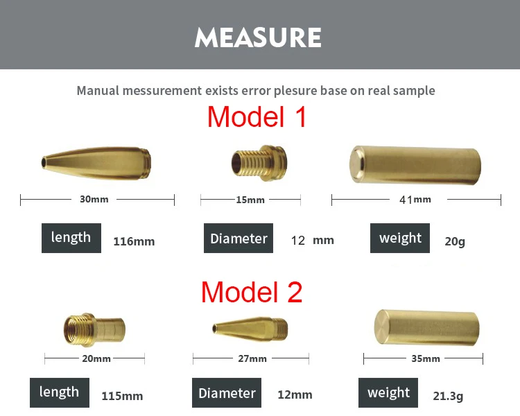 Assembly Lathe Project Taiwan Pen Kits Manufacturer