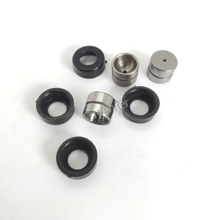 客车发动机零件名称摇臂总成5484228 4059294 - Buy 5484228 4059294，isx15 Qsx15发动机零件摇杆 ...